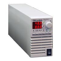 ZUP20-20/U TDK-Lambda - Off-Board Modules | Octopart