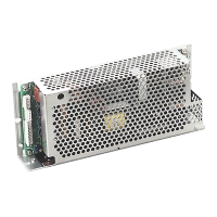 ZWQ130-5224/A TDK-Lambda - Off-Board Modules - Distributors, Price ...