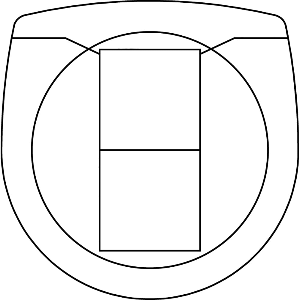 45454 icotek - Transformers - Distributors, Price Comparison, and ...