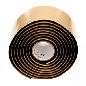 SCOTCHFIL-PUTTY 3M - Datasheet PDF & Technical Specs