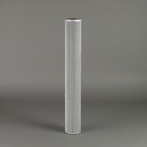 P566278 Donaldson - Distributors and Price Comparison | Octopart ...