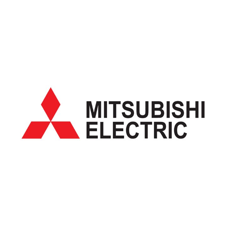 A6CON1 Mitsubishi - Distributors and Price Comparison | Octopart ...