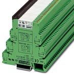 2966906 Phoenix Contact - Datasheet PDF & Technical Specs