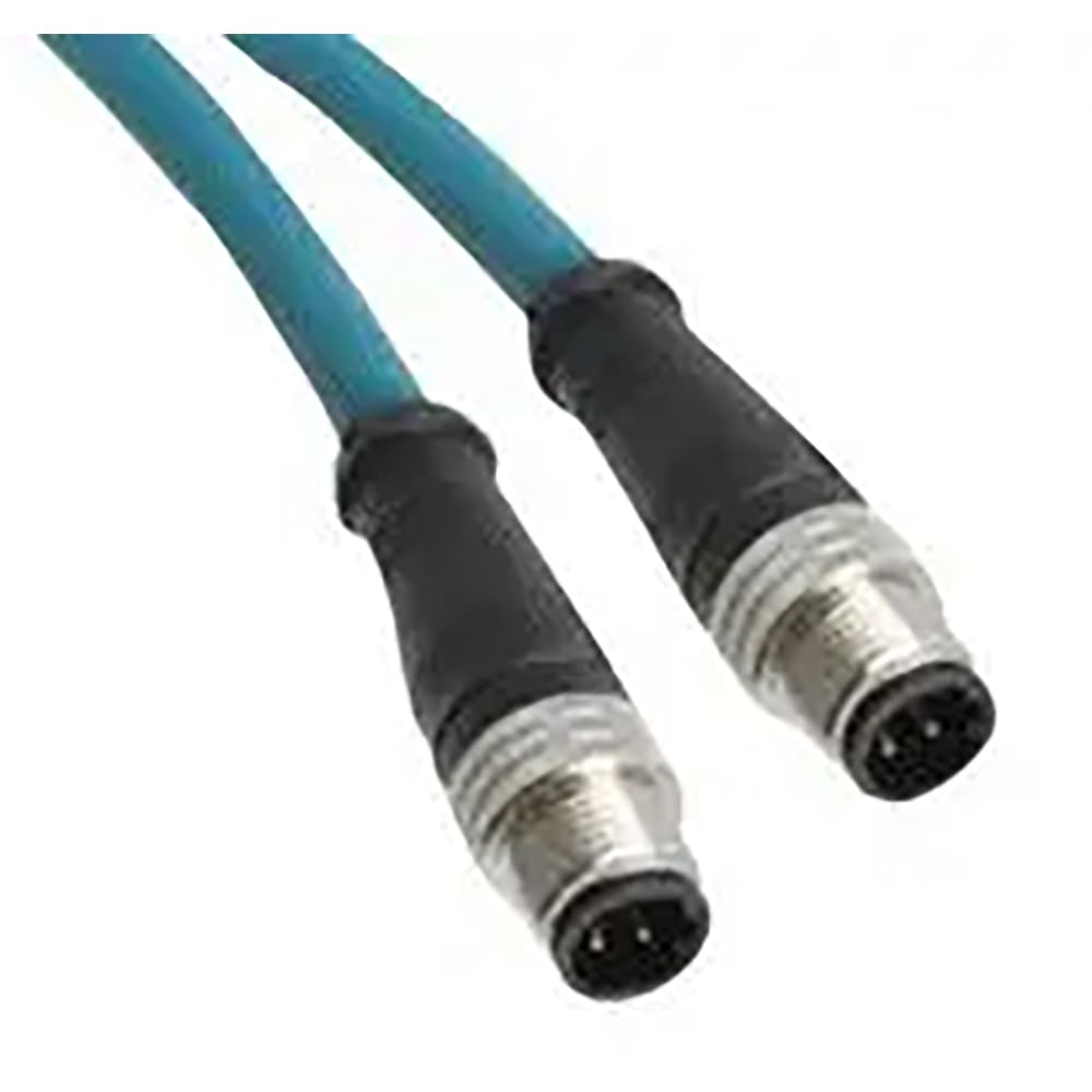 1300480107 Molex - Cables and Wire - Distributors, Price Comparison, and Datasheets | Octopart ...