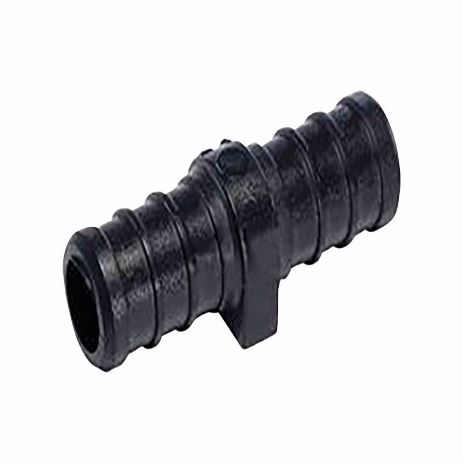 32840 Flair-It - Distributors and Price Comparison | Octopart component ...