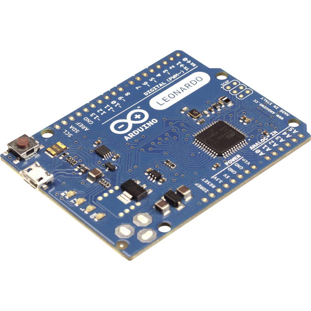 A000052 Arduino - DSPs - Digital Signal Processors - Distributors, Price Comparison, and ...