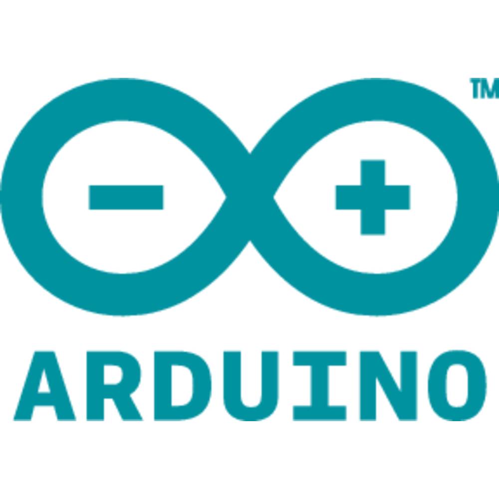 ABX00053 de Arduino - DSPs - Digital Signal Processors - Distribuidores, comparaciones de ...