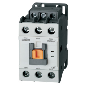 MC-75A-AC120V-L de Altech - Distribuidores, comparaciones de precios y ...
