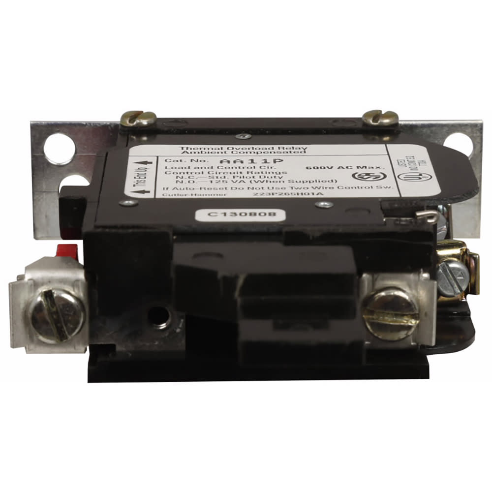 AA23A Eaton - Relays - Distributors, Price Comparison, and Datasheets ...