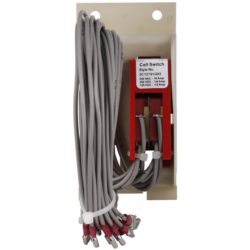 MD4CS Eaton - Distributors, Price Comparison, and Datasheets | Octopart component search