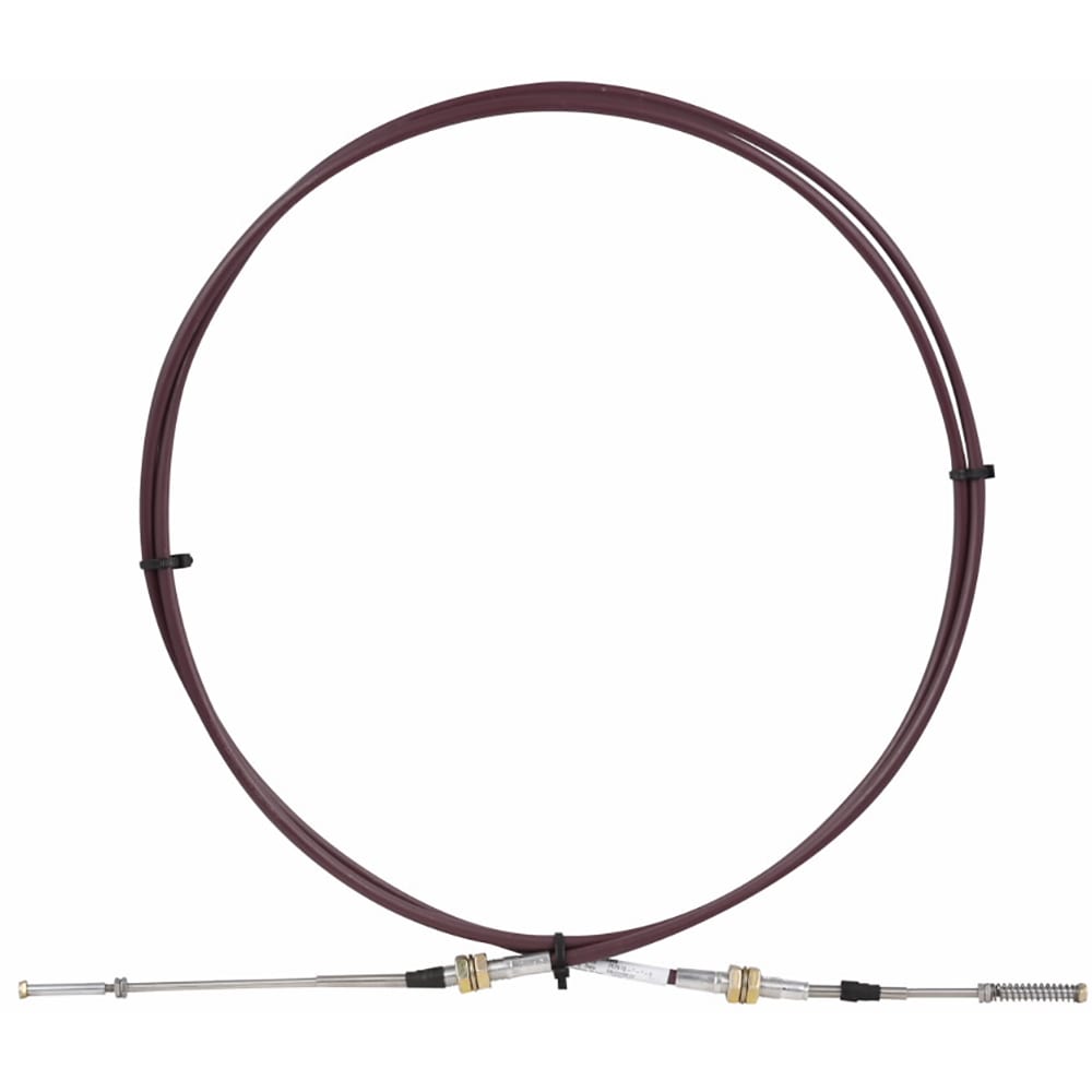 MIC-10 Eaton - Datasheet PDF & Technical Specs