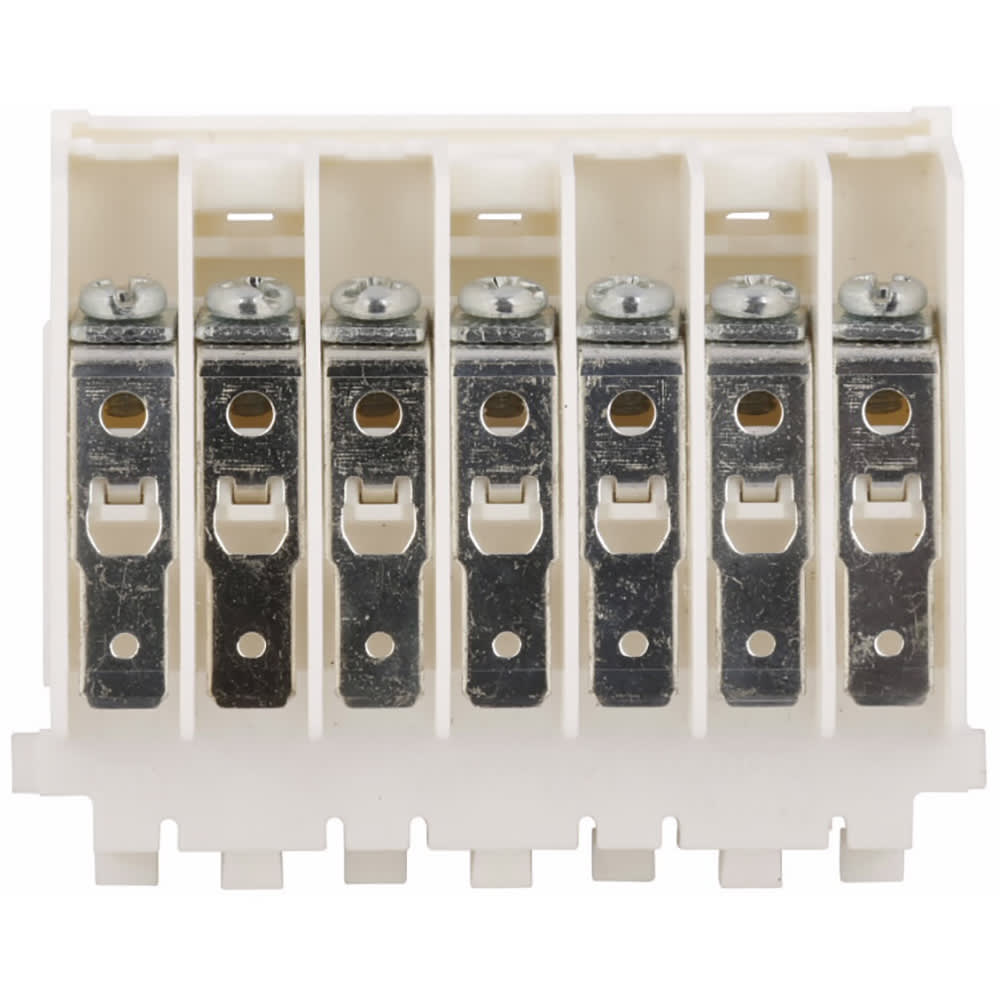 MJB Eaton - Distributors, Price Comparison, and Datasheets | Octopart component search