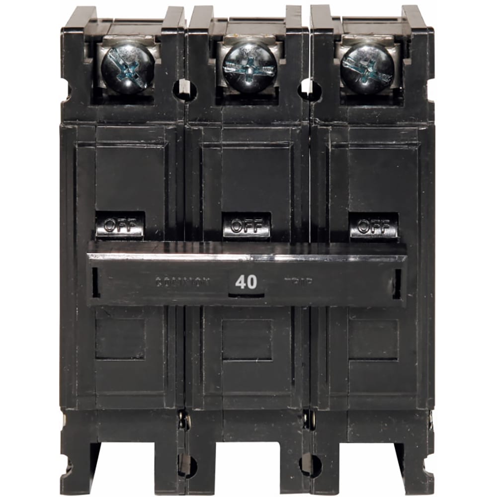 QC3040HT Eaton - Circuit Breakers - Distributors, Price Comparison, and ...