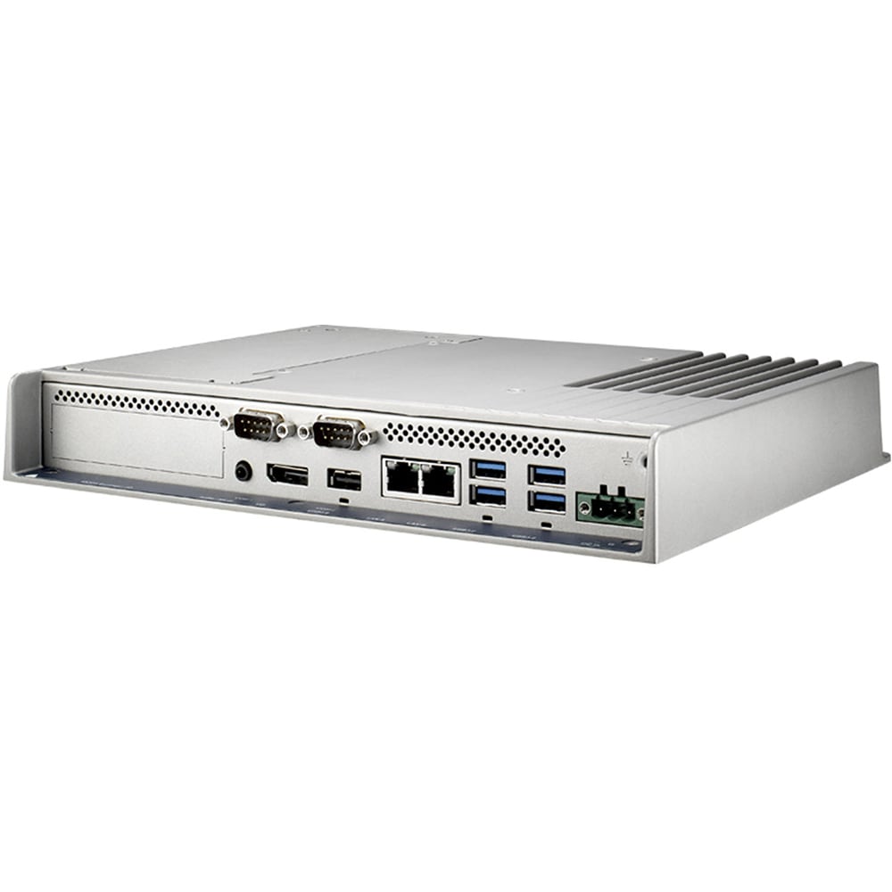 TPC-B510-833AE Advantech - Distributors, Price Comparison, and Datasheets | Octopart component ...