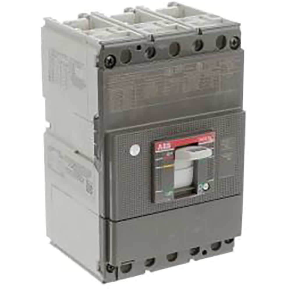 XT4HU3225FFF000XXX ABB Control - Datasheet PDF & Technical Specs