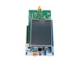 SX1261DVK1BAS Semtech - NFC / RFID Components - Distributors, Price Comparison, and Datasheets ...