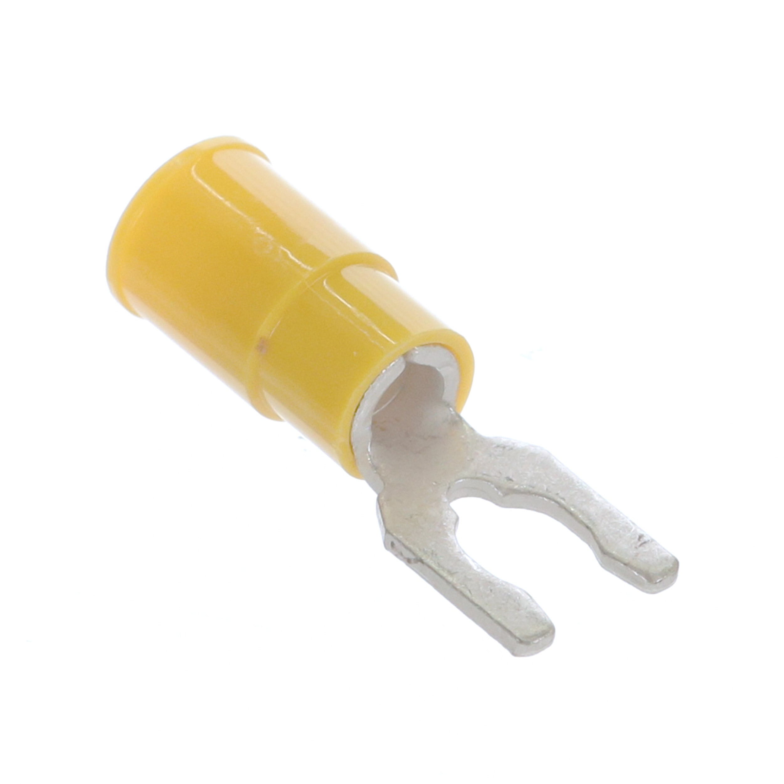 19070-0136 | Distributors, Price Comparison, and Datasheets | Wire Terminal Connectors | Octopart