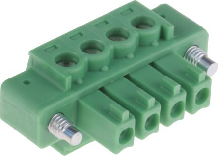 1827729 Phoenix Contact - Datasheet PDF & Technical Specs