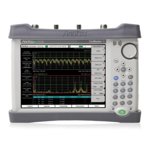S332E Anritsu - Distributors and Price Comparison | Octopart component ...