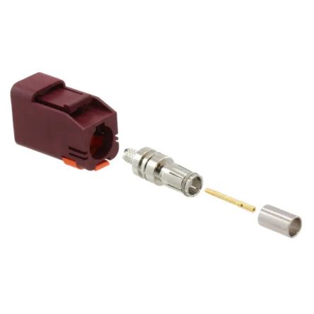 73403-6263 Molex - Datasheet PDF & Technical Specs