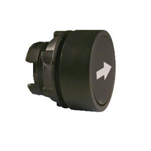 2AML4 Altech - Pushbutton Switches - Distributors, Price Comparison ...