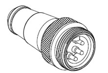 1300390370 Molex - Datasheet PDF & Technical Specs