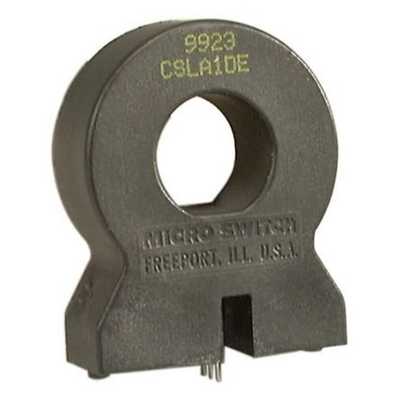 CSLA1CE Honeywell - Datasheet PDF & Technical Specs