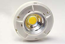 180081-2250 Molex - LEDs - Distributors, Price Comparison, and ...