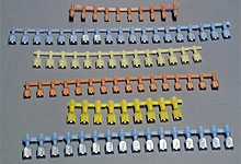 19277-0002 Molex - Terminals - Distributors, Price Comparison, and Datasheets | Octopart ...