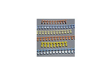 19275-0002 Molex - Datasheet PDF & Technical Specs