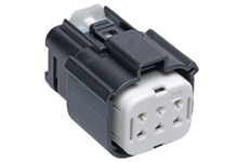 19418-0011 Molex - Datasheet PDF & Technical Specs