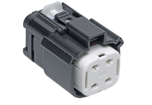 19432-0001 Molex - Datasheet PDF & Technical Specs