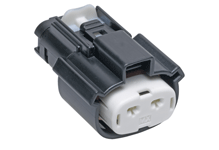 19432-0013 Molex - Headers and Wire Housings - Distributors, Price ...