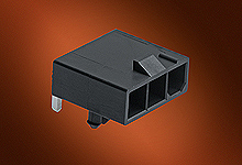 172648-0105 Molex - Headers and Wire Housings - Distributors, Price Comparison, and Datasheets ...