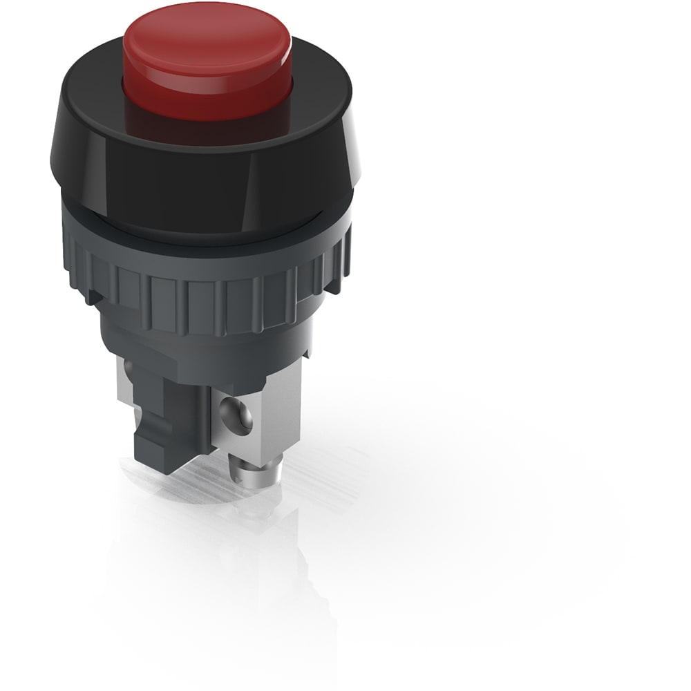 1.10.001.151/0301 Rafi - Datasheet PDF & Technical Specs