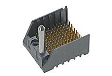 76015-5402 Molex - Datasheet PDF & Technical Specs