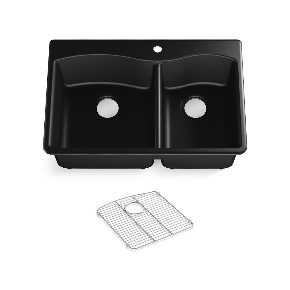 28002-1-CM1 Kohler - Distributors and Price Comparison | Octopart ...