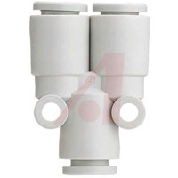 KQ2U04-00A - SMC - KQ2U0400A - datasheet