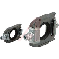 Y400-A - SMC - Y400A - datasheet