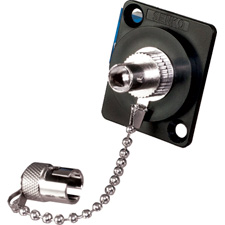 UBC-301 Senko - Distributors and Price Comparison | Octopart component ...