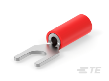 130516 TE Connectivity - Datasheet PDF & Technical Specs