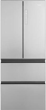 QJS15HYRFS Haier - Distributors and Price Comparison | Octopart ...