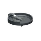 1025 Keystone - Datasheet PDF & Technical Specs