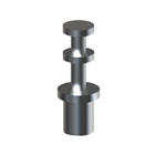 1502-2 Keystone - Datasheet PDF & Technical Specs