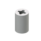 2361 Keystone - Datasheet PDF & Technical Specs