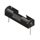 2466 Keystone - Batteries and Accessories - Distributors, Price ...