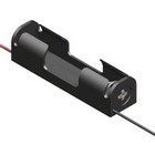 2467 Keystone - Card Edge Connectors - Distributors, Price Comparison ...