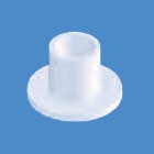 3103 Keystone - Datasheet PDF & Technical Specs