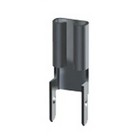 3544 Keystone - Datasheet PDF & Technical Specs