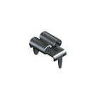 3572 Keystone - Datasheet PDF & Technical Specs